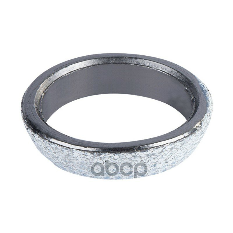 Прокладка глушителя для LADA Largus, Renault Logan дв. 16 кл. кольцо 54 мм BOLK BSU121050 BOLK арт. BSU121050