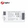 Zigbee 3.0 Dual White LED Controller, CCT