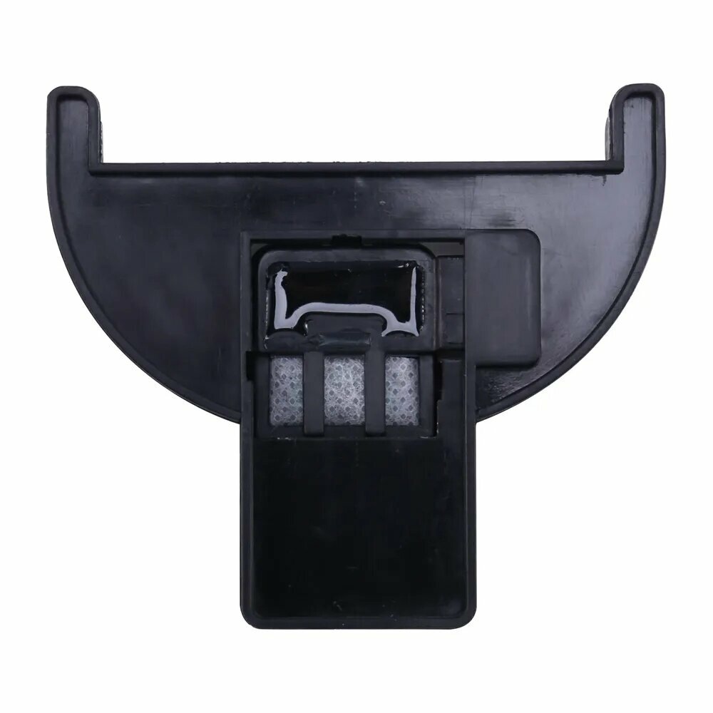 Парктроник