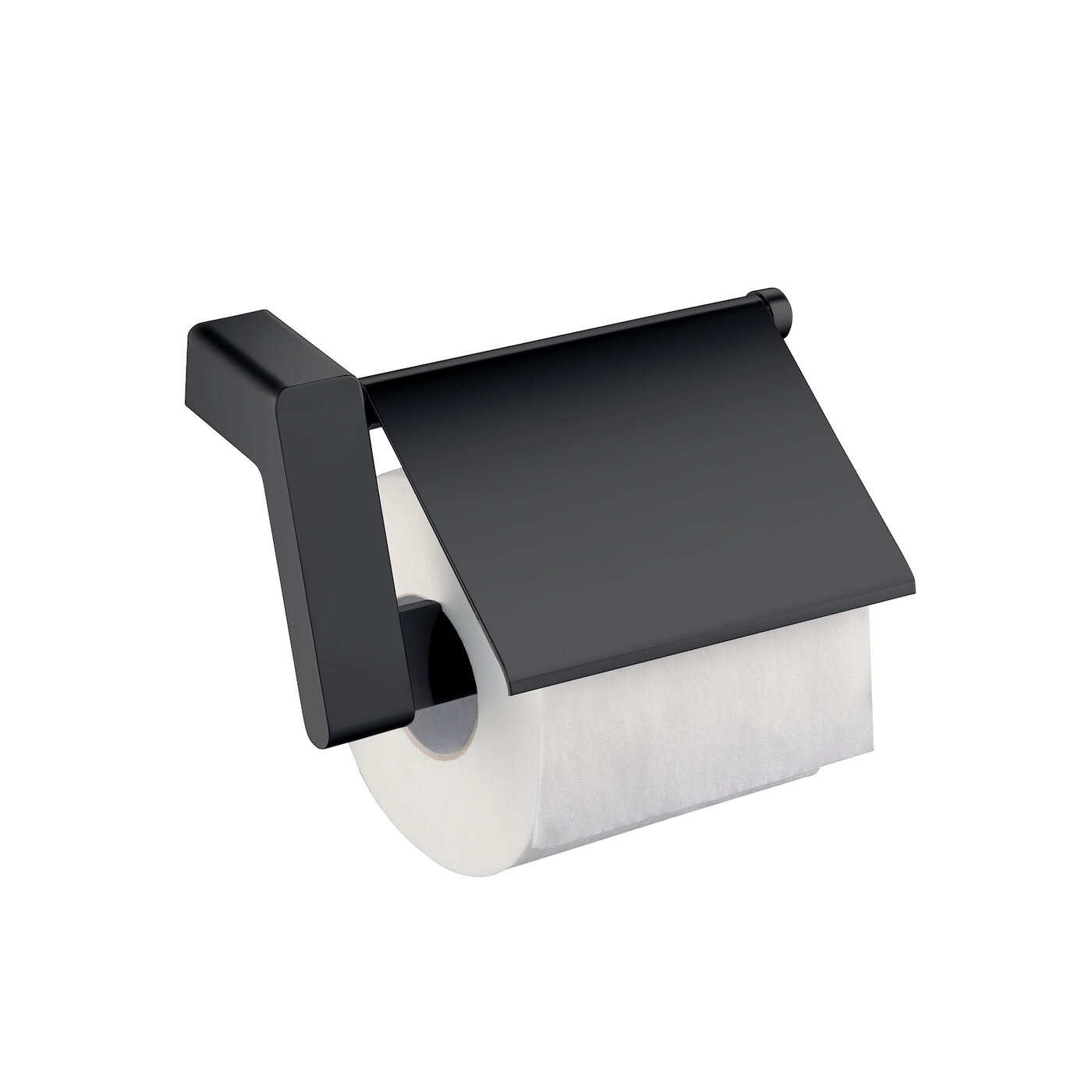 Держатель для туалетной бумаги Timo Torne 43042/03