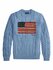 Свитер Polo Ralph Lauren, размер 60