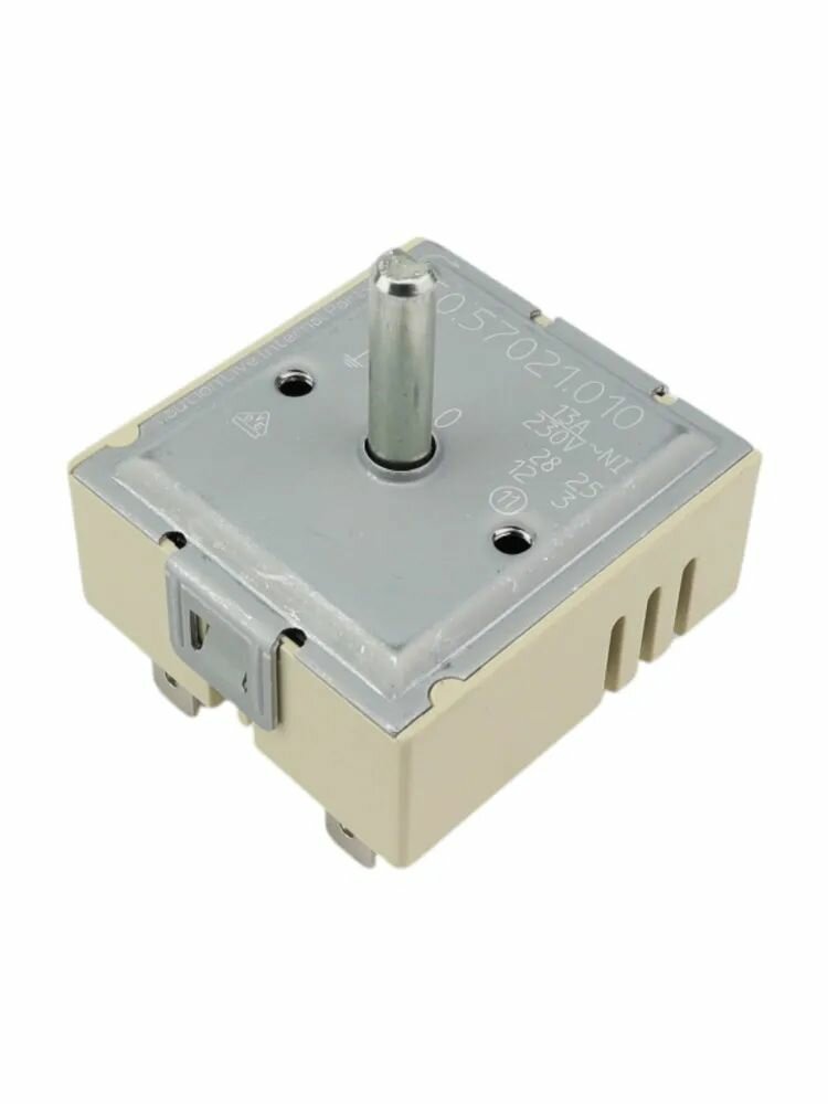 Аксессуар для обогревателя