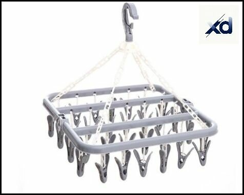 Эксклюзивный подвесной сушитель