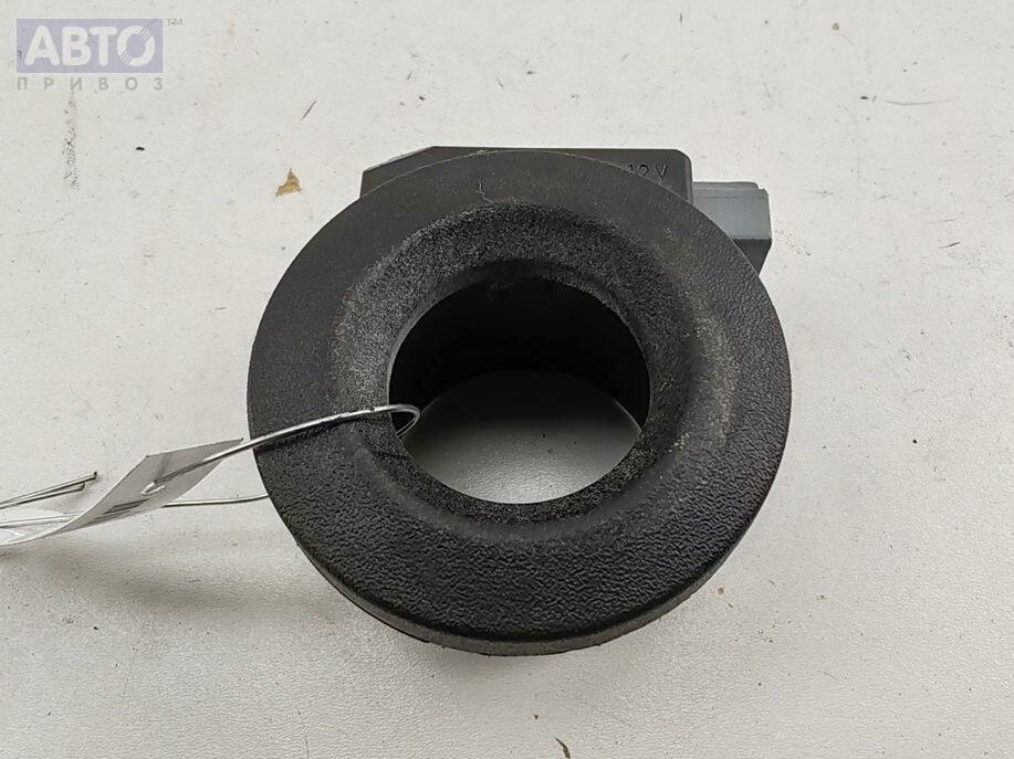 Иммобилайзер Opel Vivaro A (2001-2014)