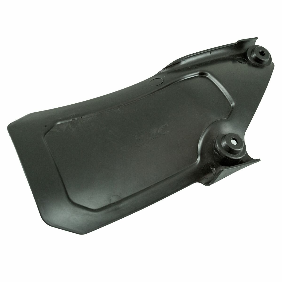 Брызговик для эндуро мотоцикла тип KTM 2017-2023