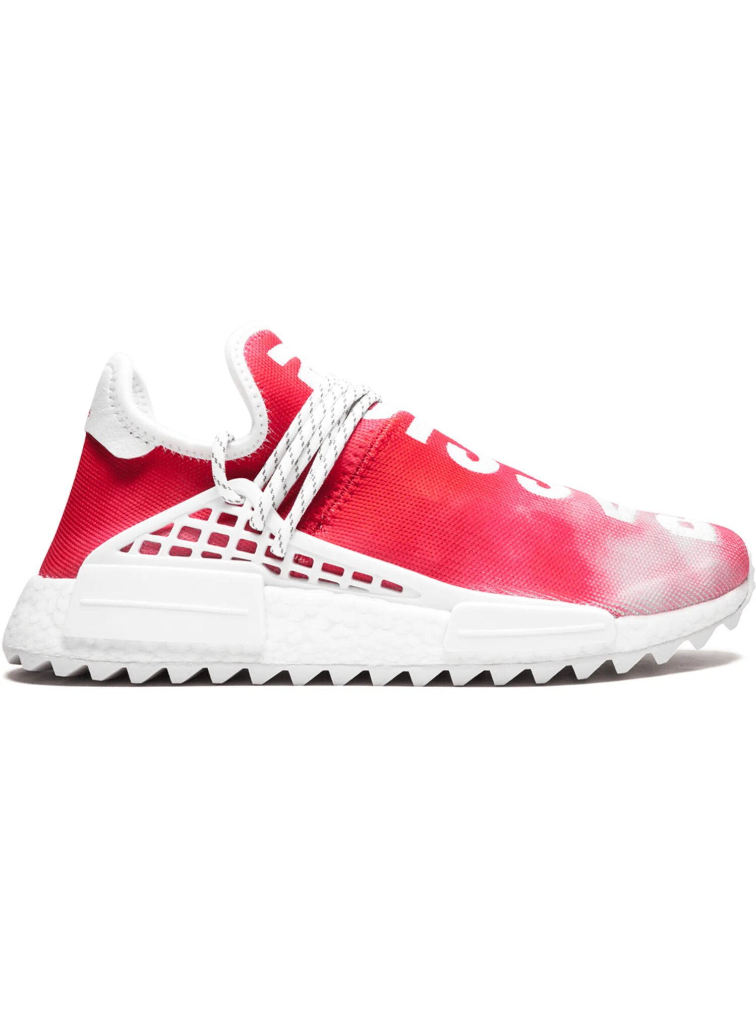 Кроссовки by Pharrell Williams HU Holi NMD MC