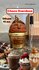 Парфюмерная вода Choco Overdose, восточно-гурманский аромат, 10 м...