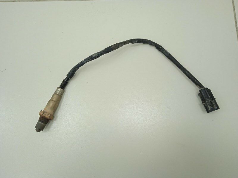 Датчик кислородный / Lambdasonde Kia Cerato 2018 кат.номер: 392102ECC0
