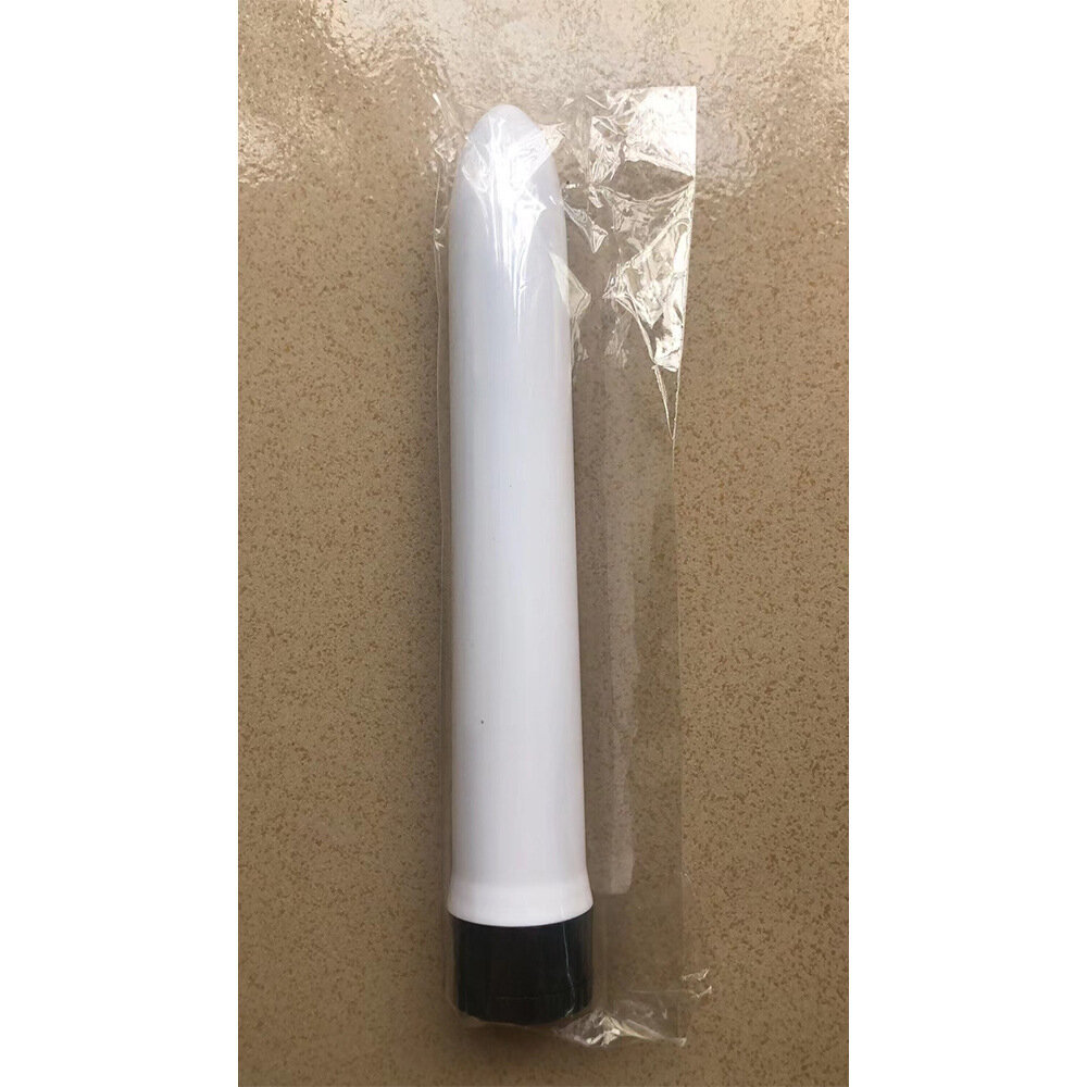 Гальваника вибрационная палочка мастурбация массажер оргазм AV палка для взрослых игрушки секс-игрушки для женщин