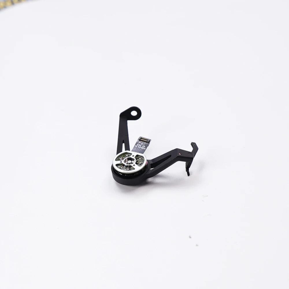 Двигатель Yaw/Pitch для DJI Mini 5 Pro p motor with arm