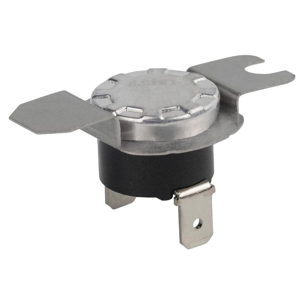 WE4M137 Термопредохранитель термостата для WE04X25197 WE04X25194 WE4M457 WE3M20 WE04M0137 WE03M0026 PS267900 EAP267900