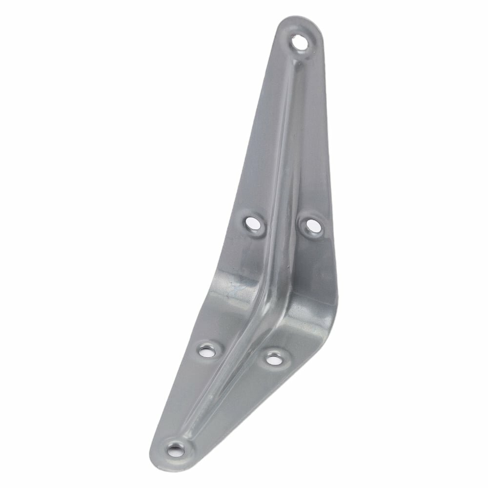 Кронштейн STAYER MASTER