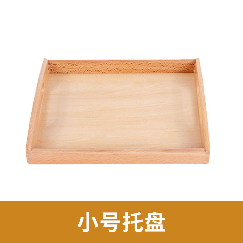 Деревянные радужные строительные блоки для молодых детей арки, сложенные и сложенные цвета Просвещение, познавательные