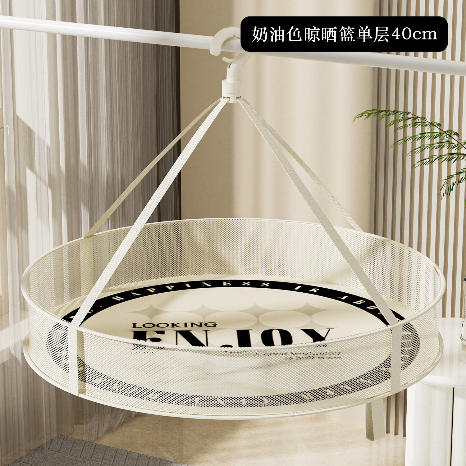 Сушилка для одежды и носок, двухслойная плоская сетка для сушки свитеров и носок, оптовая вешалка для одежды