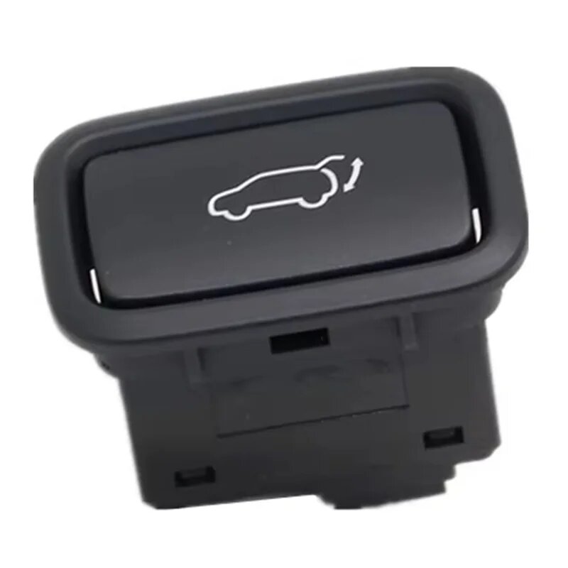 Выключатель питания задней двери 96740A9100 для KIA Sportage 2017-2019 для Sorento 2016-2019, запасная часть автомобиля