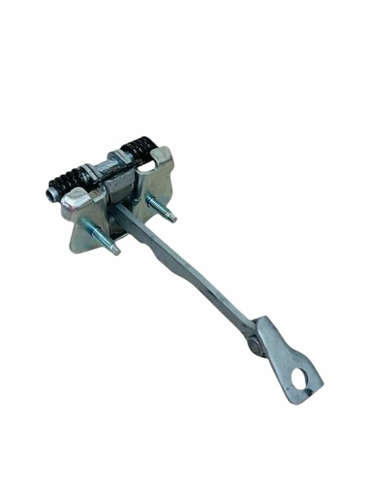 Ограничитель открывания двери Largus, Xray, Logan 2, Sandero 2. АРТ. 804302559R оригинал