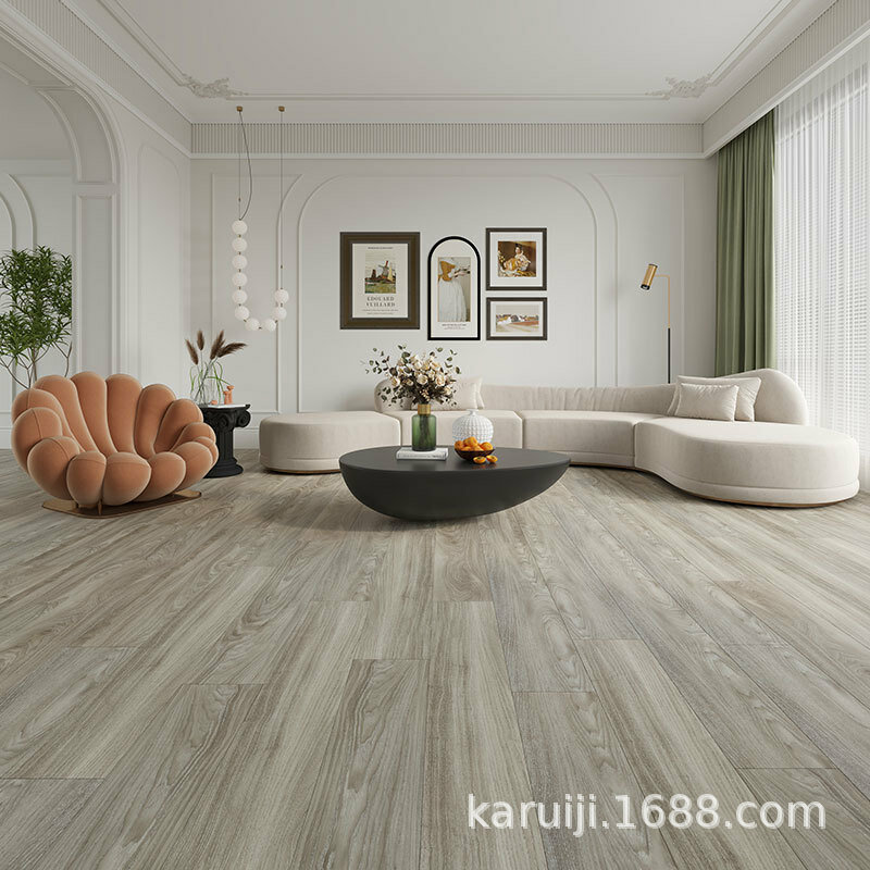 Заводская SPC каменная пластиковая напольная система с замковым соединением, ПВХ, ремонт отелей, инженерные полы, пластиковая камня, кристаллическая древесная текстура