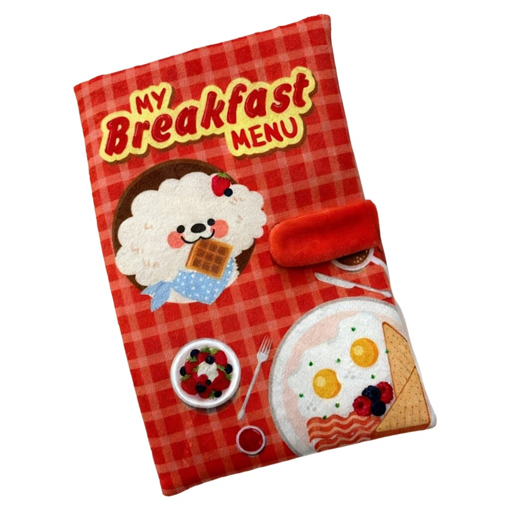 Игрушка для домашних животных Sniffing Challenge С Прячущимися Лакомствами И Писклявыми Звуками Для развлечения