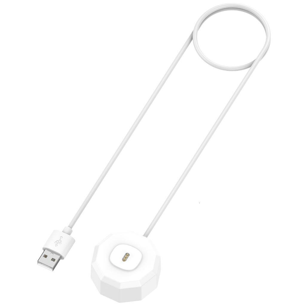 USB-станция для зарядки Laifen, Белый