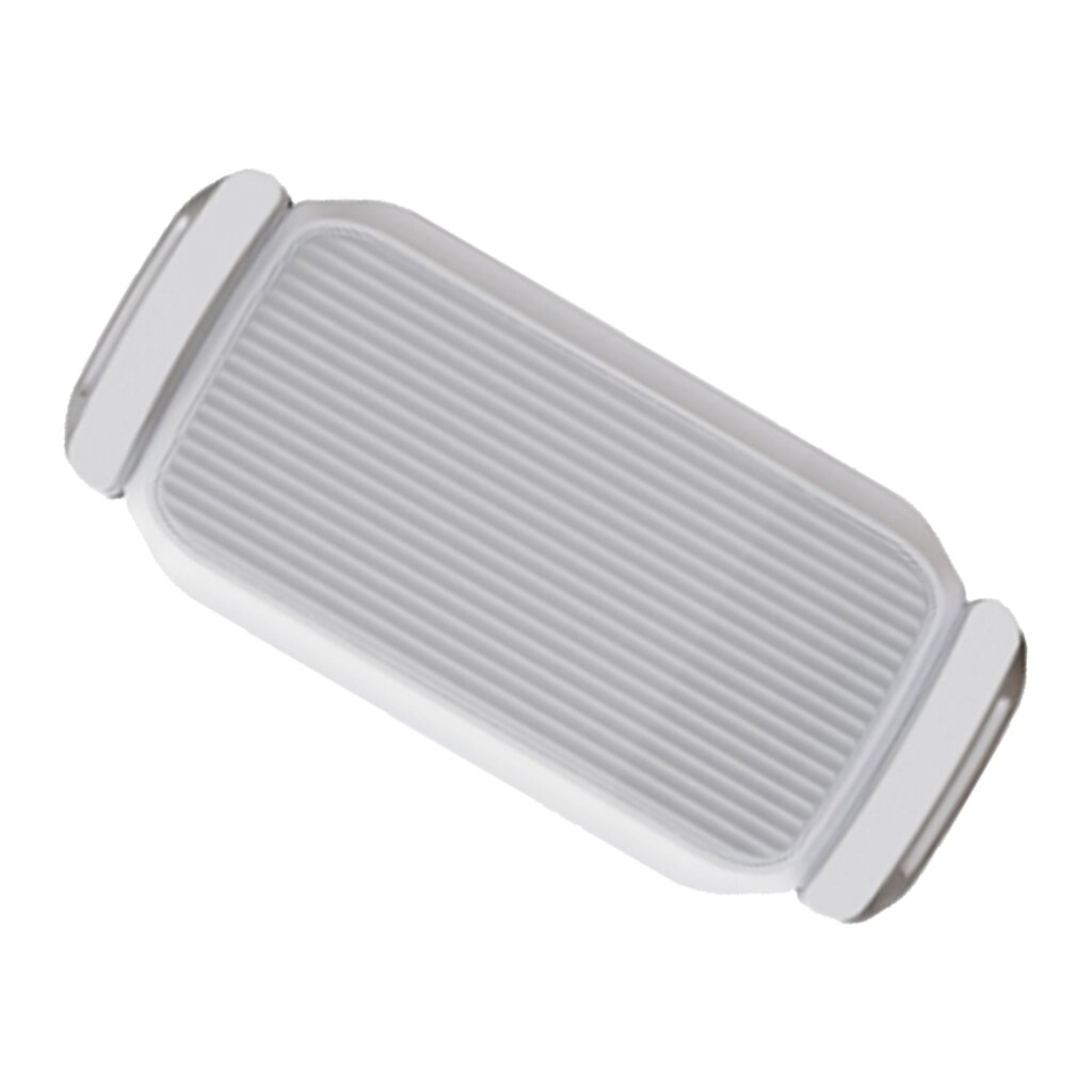 Держатель Смартфона Вертикальный Горизонтальный Адаптер Для Крепления Штатива Поворотный Кронштейн