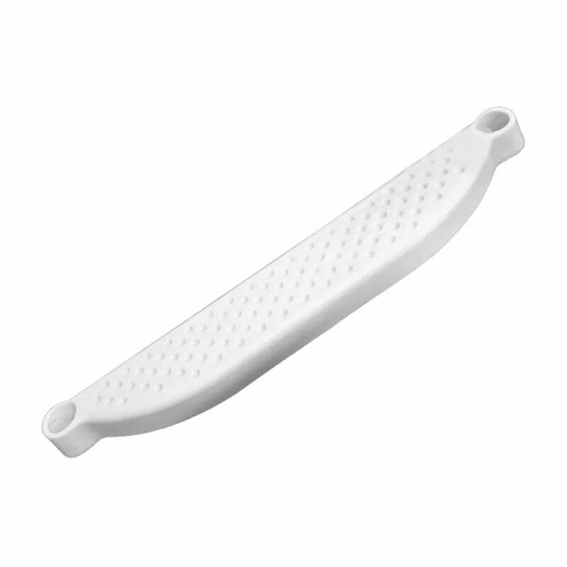 Подставка для ног детского стульчика