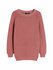Свитер Max Mara, размер L, , розовый