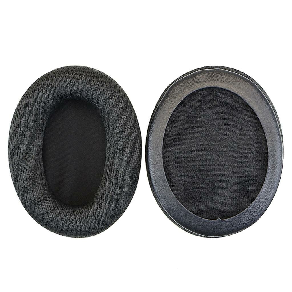 Амбушюры для наушников HyperX Cloud Stinger