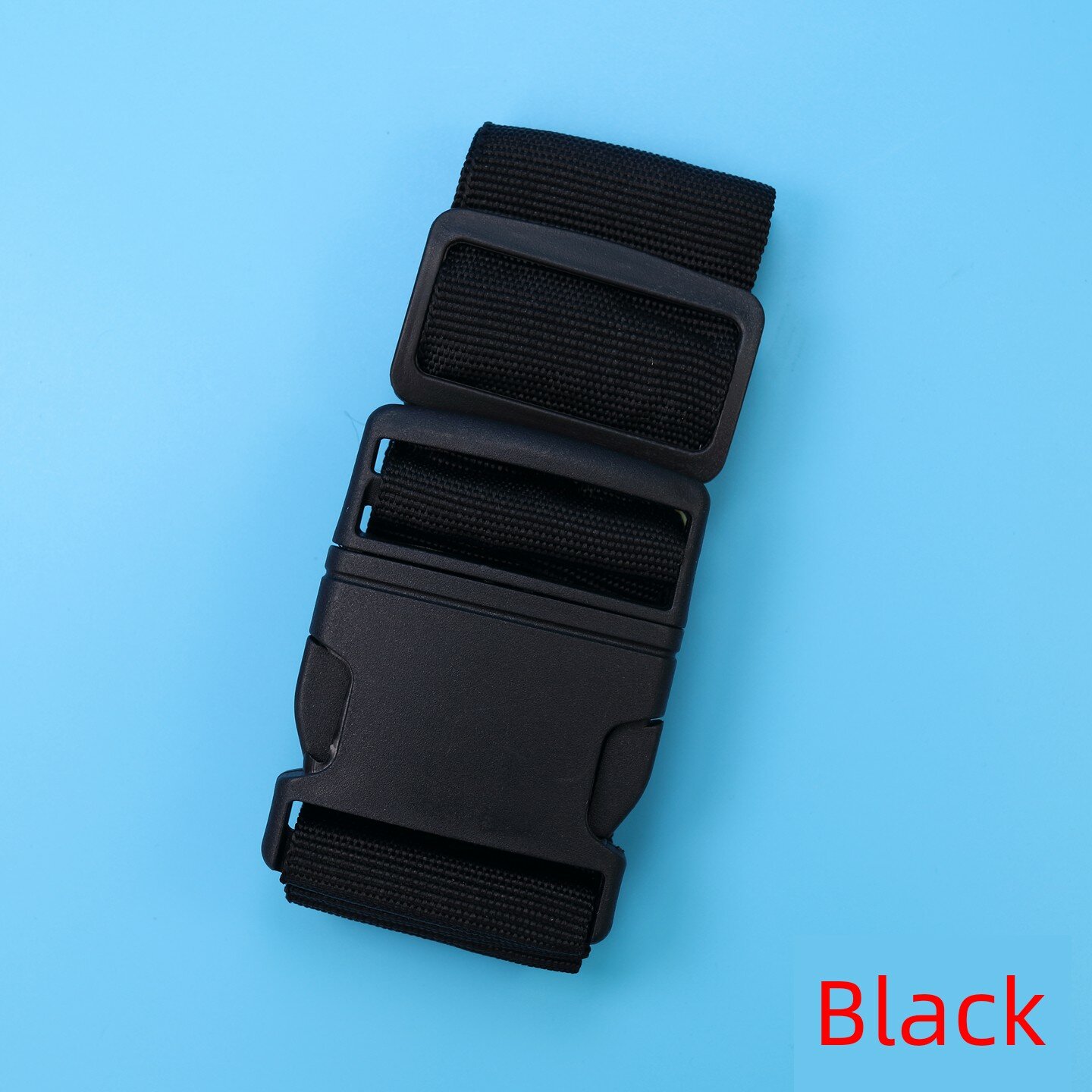 Однолинейные багажные ремни с пряжкой, ремни для упаковки чемодана, кожаные ремни в клетку для чемодана, багажные ремни