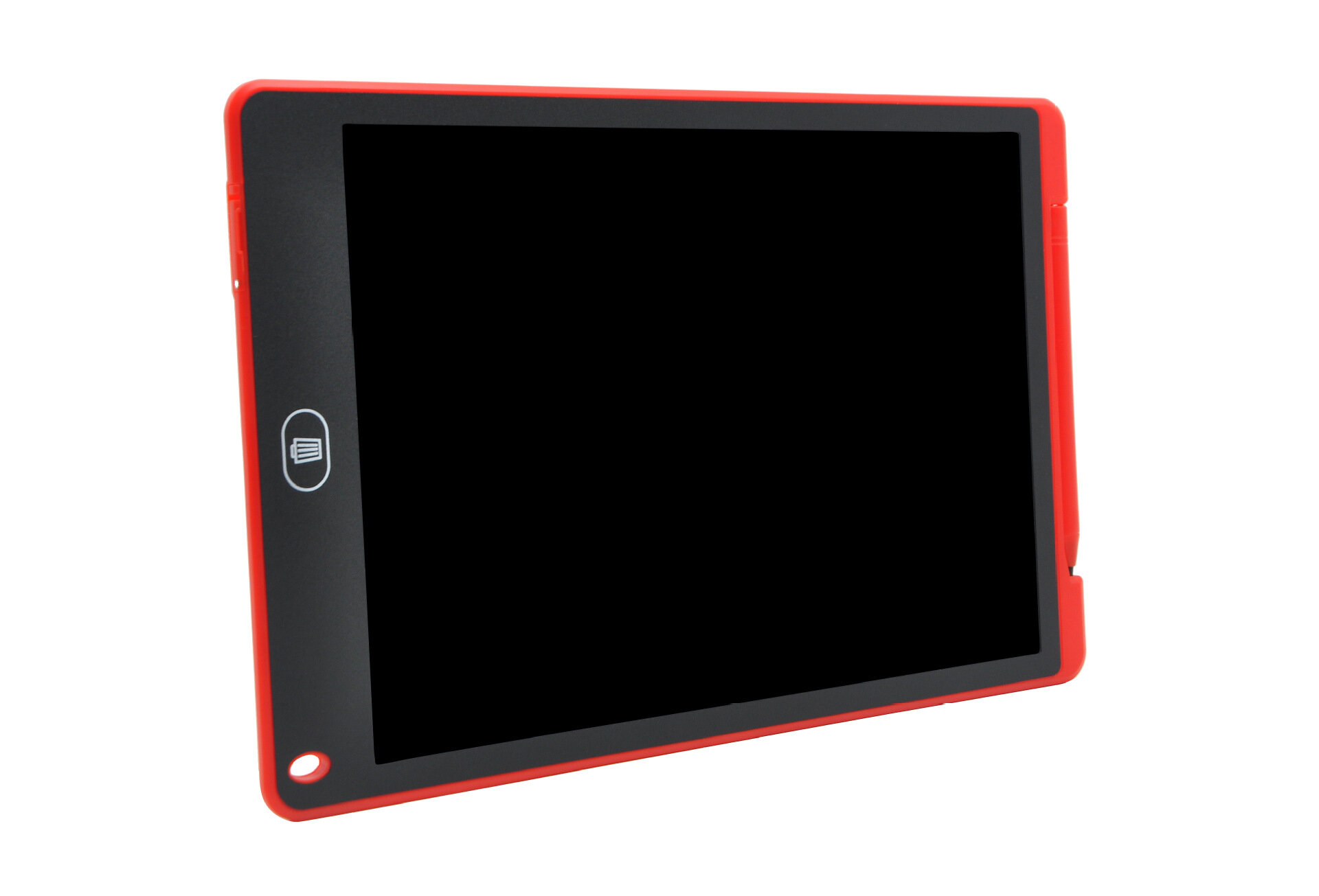 Хит продаж 12inch года: детский LCD планшет для письма, доска для рисования, цветная стираемая доска для письма