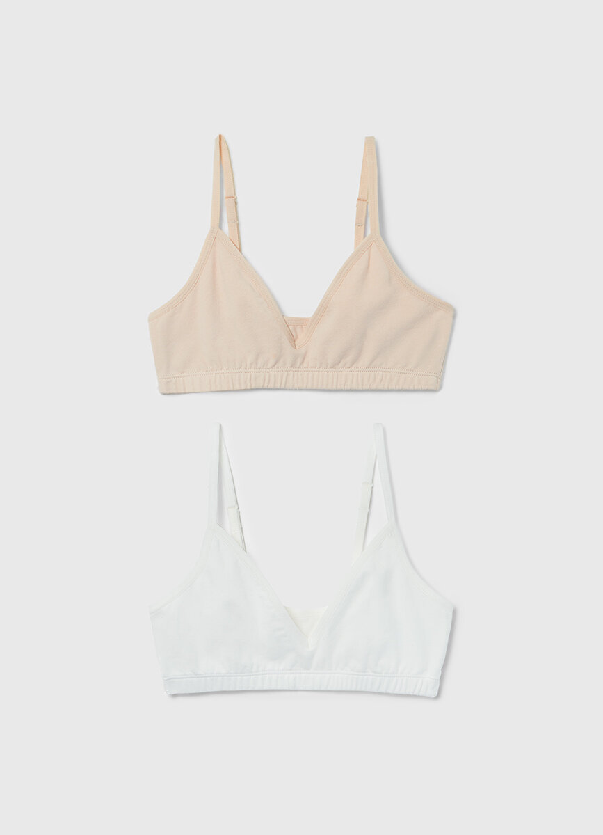 Бюстгальтер