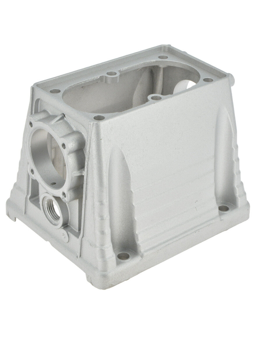 Картер для компрессора P.I.T. PAC100-C