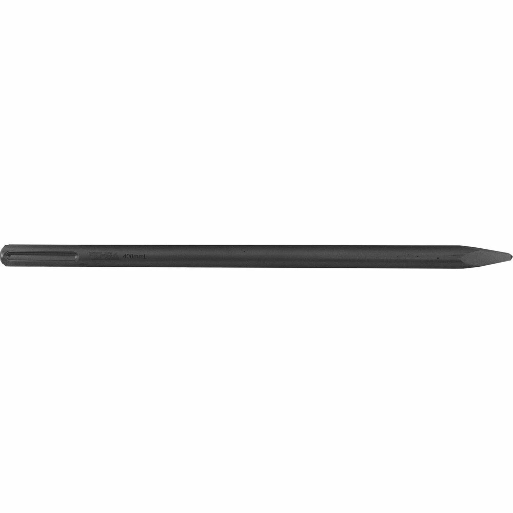 Долото FEMSA ST 1401304001, SDS-Max, острое, для бетона, кирпича, 40 см