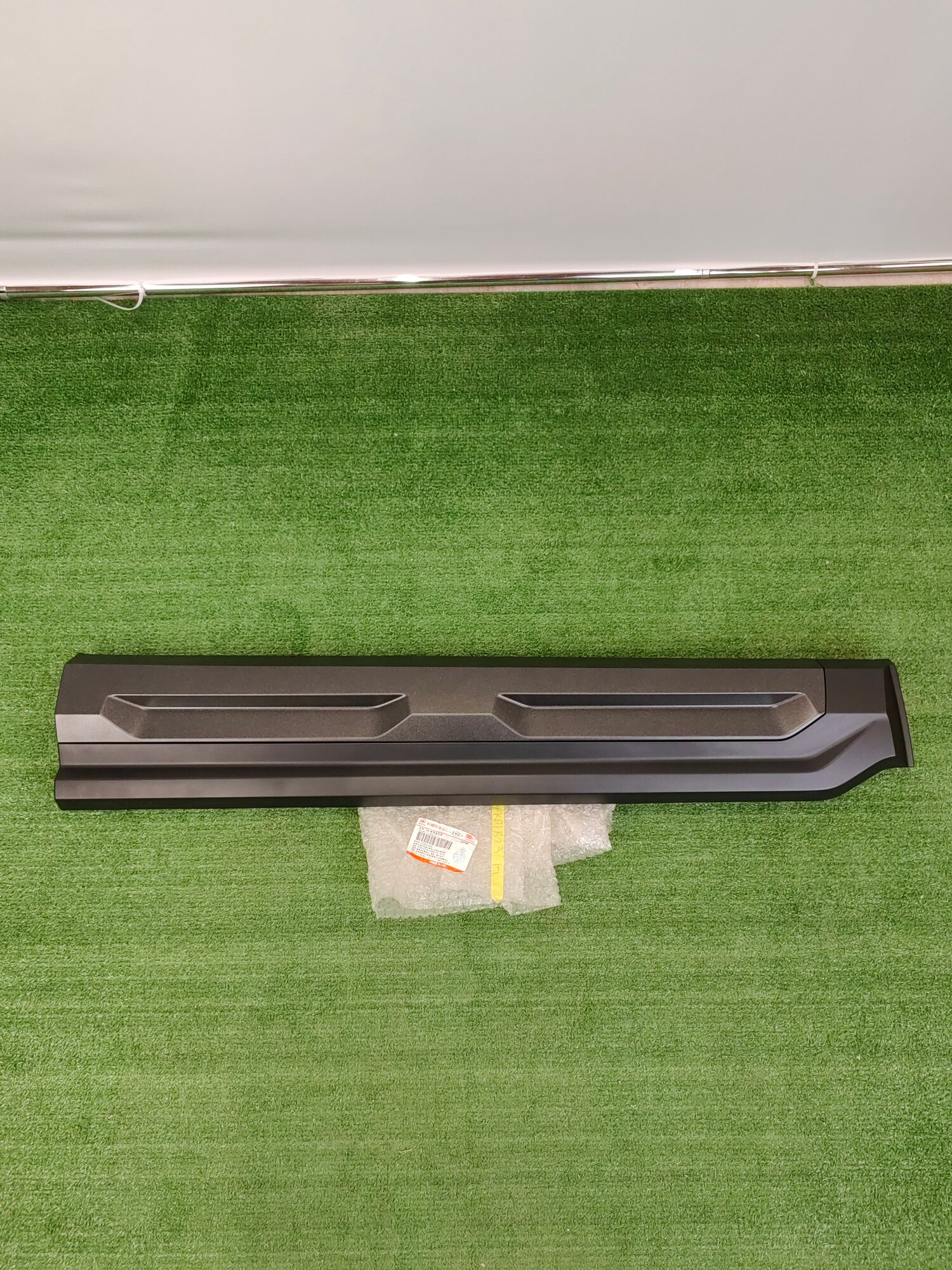 HAVAL Накладка двери передней левой Haval H3 5006193XKJ20A