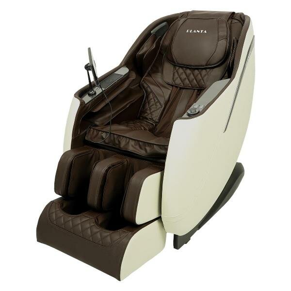 Кресло массажное Planta MC-5000