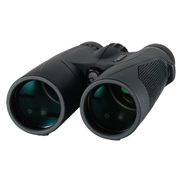 Бинокль Levenhuk New Karma PLUS 10x50 (LH84681)