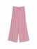 Брюки P.A.R.O.S.H. Striped drawstring trousers, размер S, красный