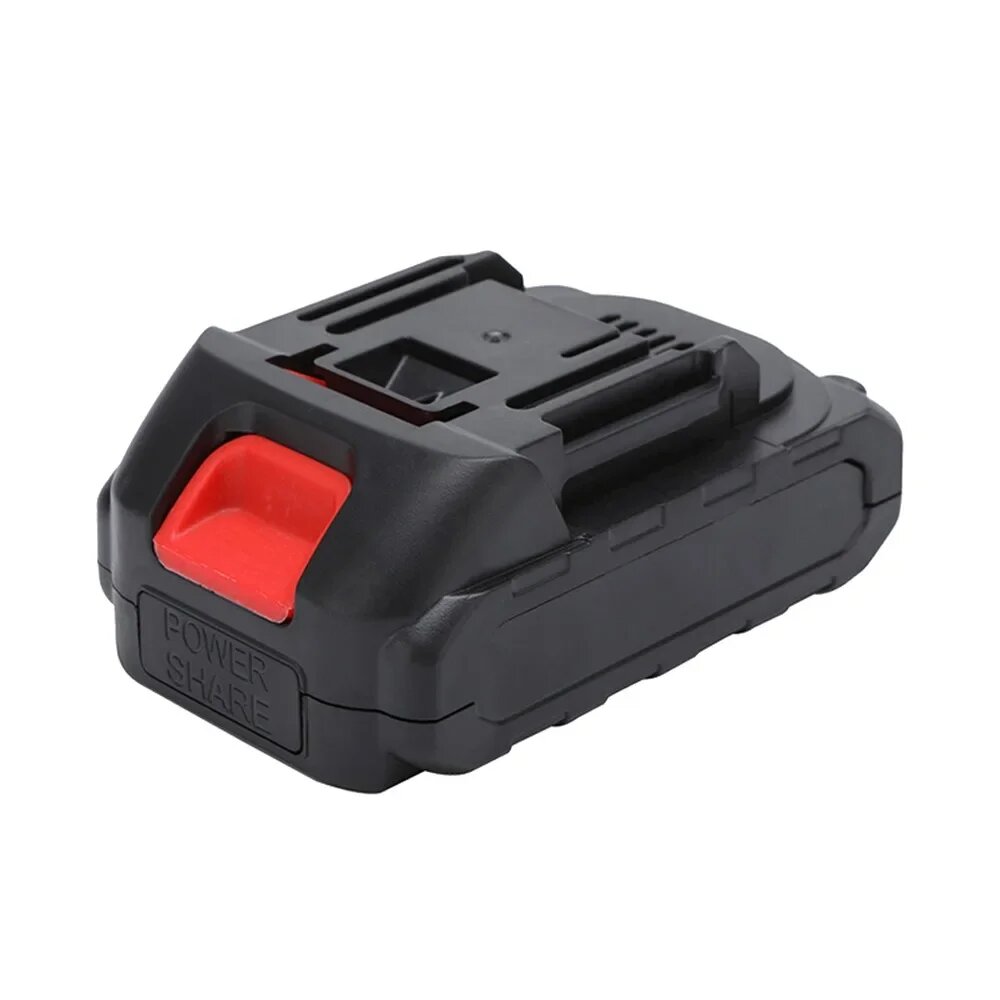 Пластиковый чехол для аккумулятора Makita 18650