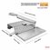 Ломтерезка DRZ