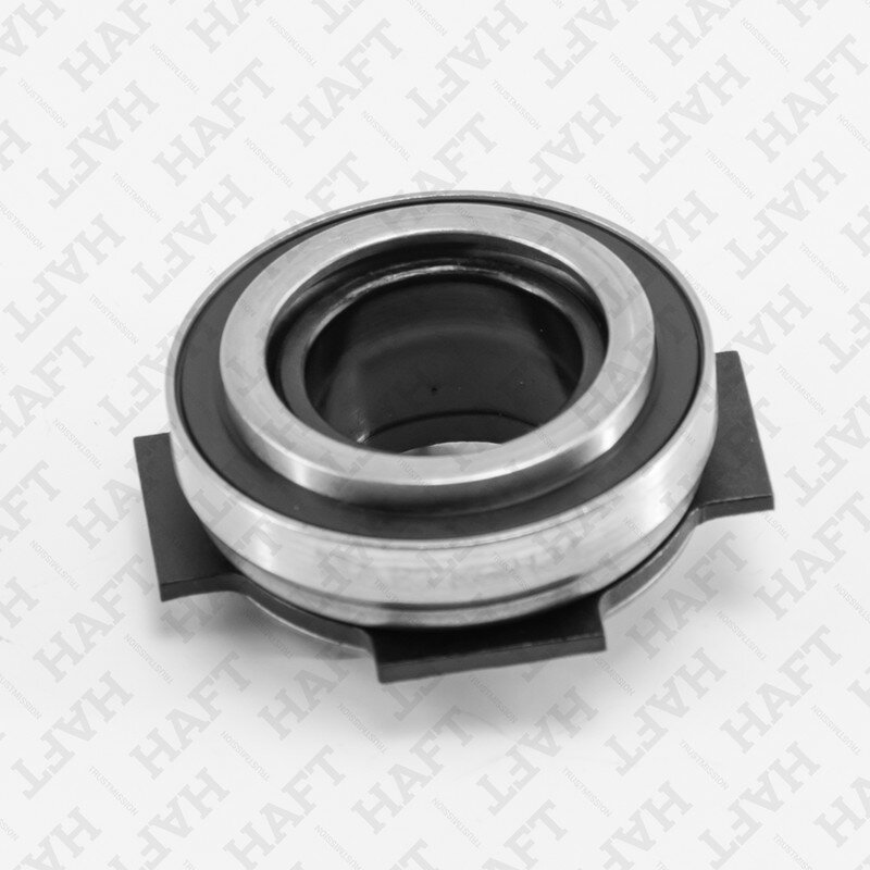 Подшипник HAFT выжимной FIAT Albea, Brava, Bravo, Doblo, Palio, Panda, Punto, Stilo 96-> (KG0124)