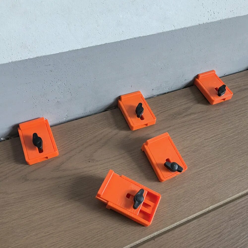 Клин/спейсер монтажный