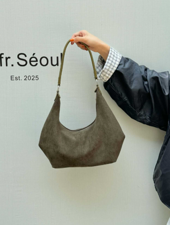 Сумка мешок