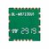 Модуль Wi-Fi и Bluetooth RTL8723DU