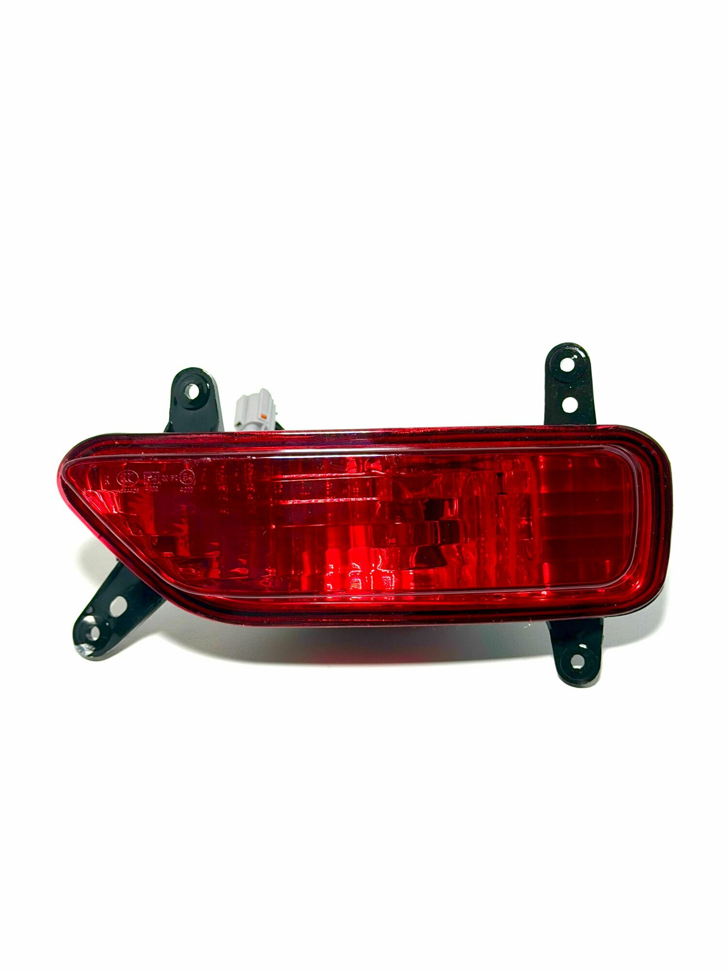 Фонарь противотуманный задний правый Lifan X60 (Лифан Х60)