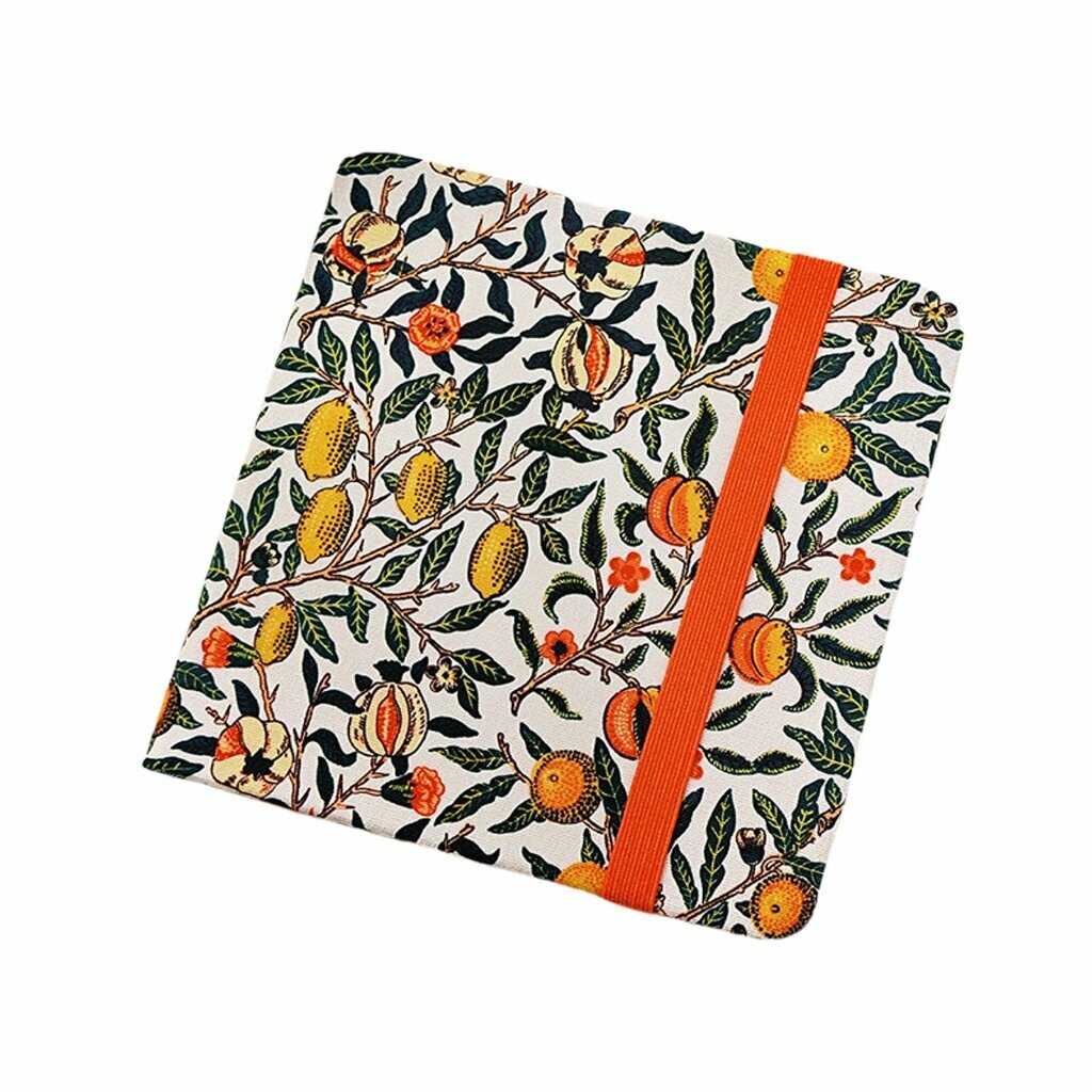 Квадратный Альбом Для рисования 300 г Художественный Альбом Для Рисования Бумага Для Рисования Хлопок Акварель Книга