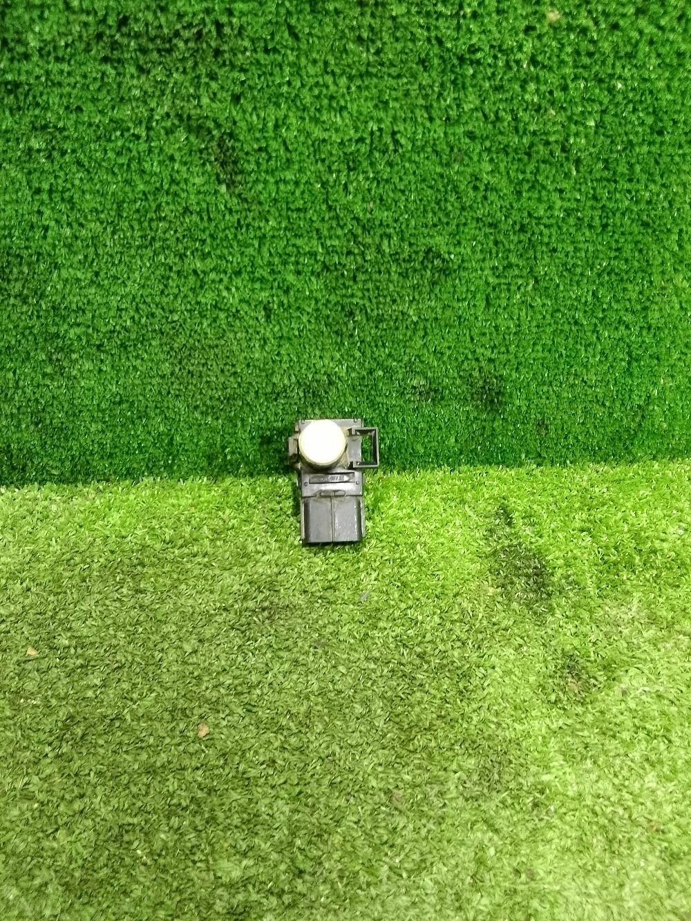 Датчик парковки Lexus RX III (2008 2012) Б/У с пробегом