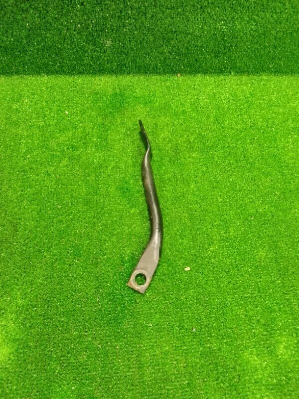 Кронштейн подрамника Renault Symbol Б/У с пробегом