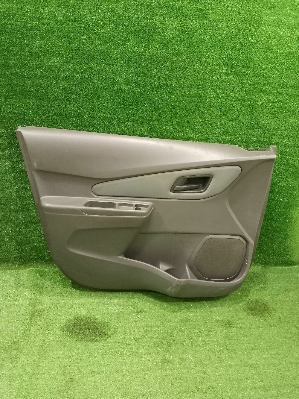 Обшивка двери передняя левая Chevrolet Cobalt II Б/У с пробегом