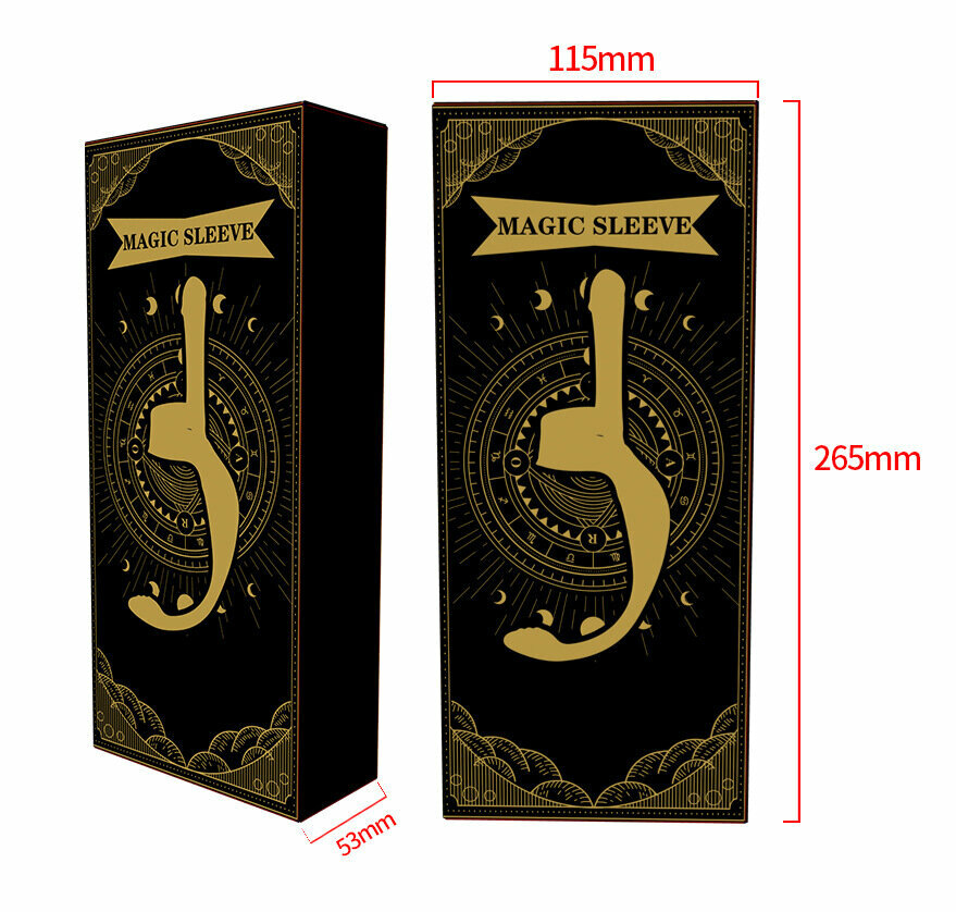 Кольцо с задержкой замка кольцо для мужчин силиконовый пенис замки кольцо для мужчин секс-флирт для взрослых