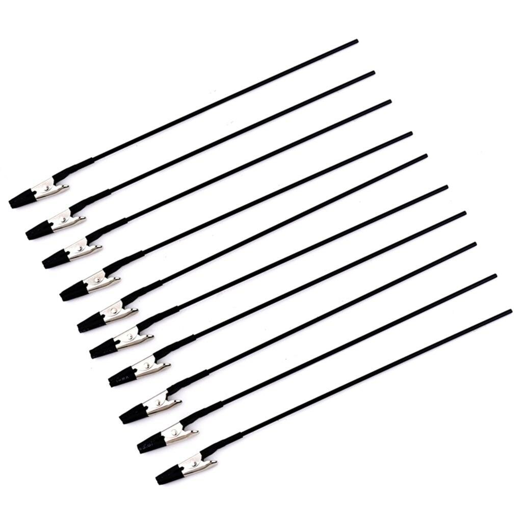 Магнитные зажимы для моделей с коробкой