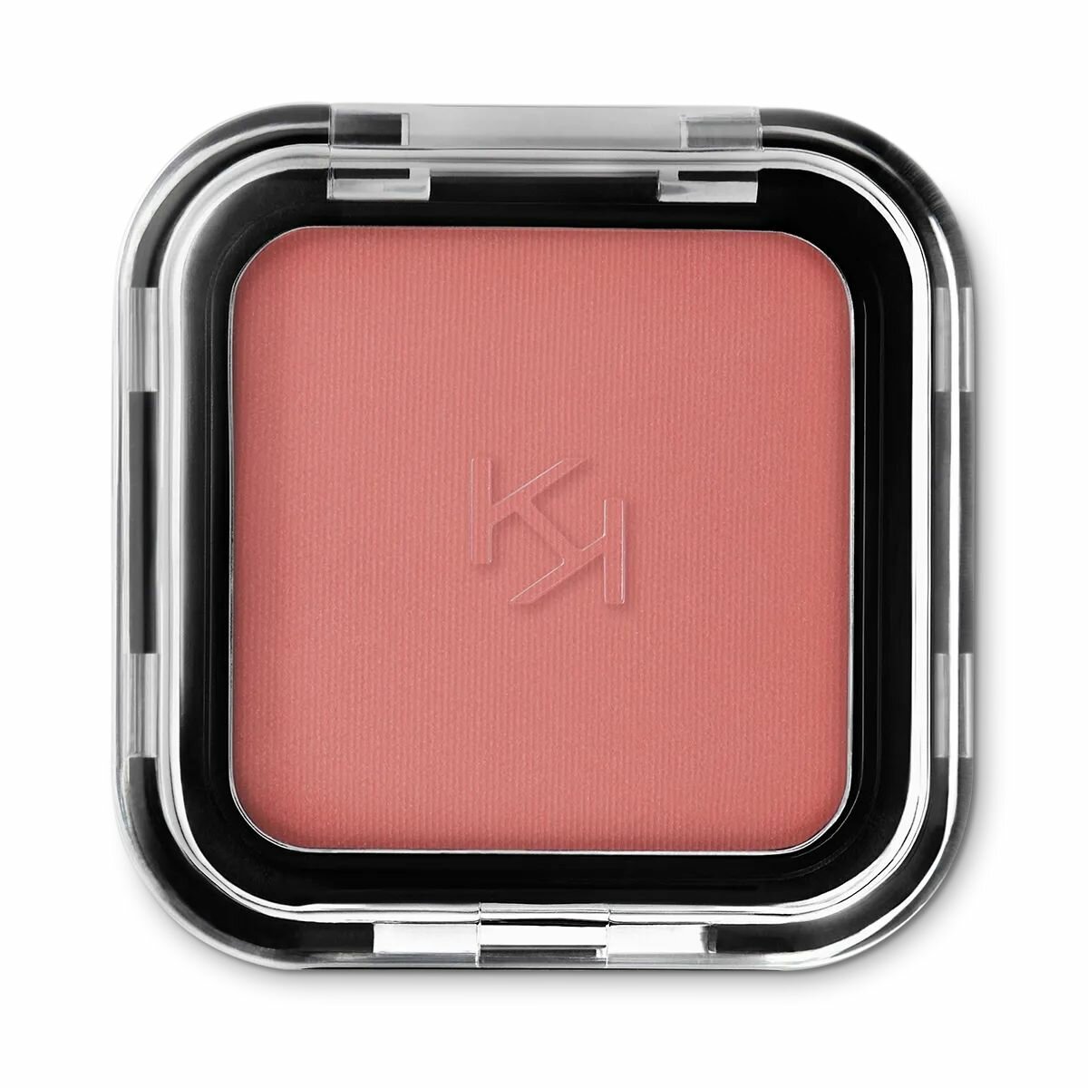 KIKO MILANO Румяна Smart Colour Blush (06 Mauve)